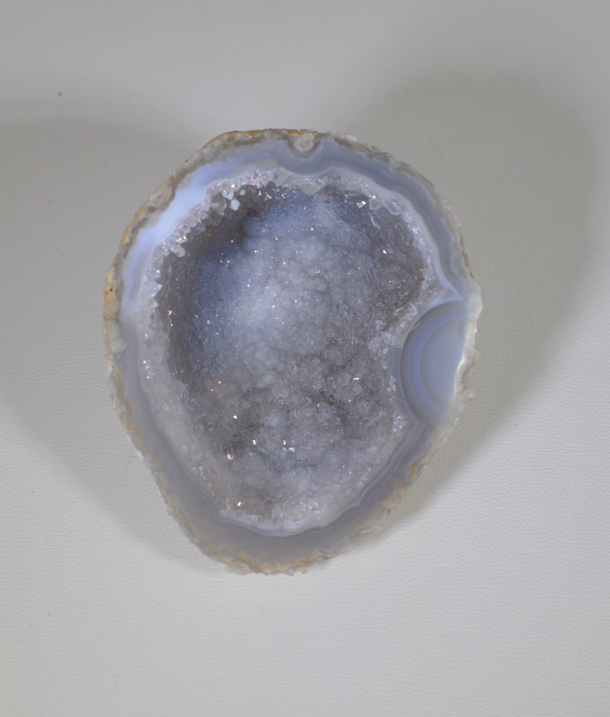 Polished Agates, Geodes, Stones – happyagatestudio.com