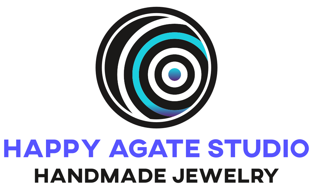 Agate Studio Logo Agate Logo Images Free Download On Freepik